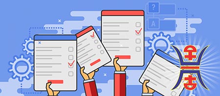 Questionaut Download